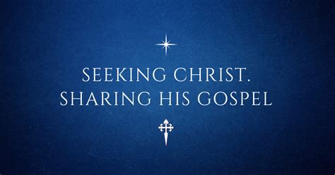 Image result for Blessed First Reconciliation