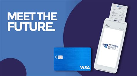 Image result for Business Card Machine