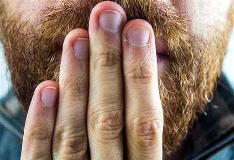 Image result for Burping On Command