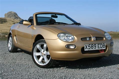 Image result for MGF Jet Engine