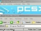 Image result for Use Cheat Engine with PCSX2