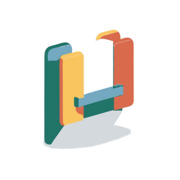 Image result for Google Mail Vector