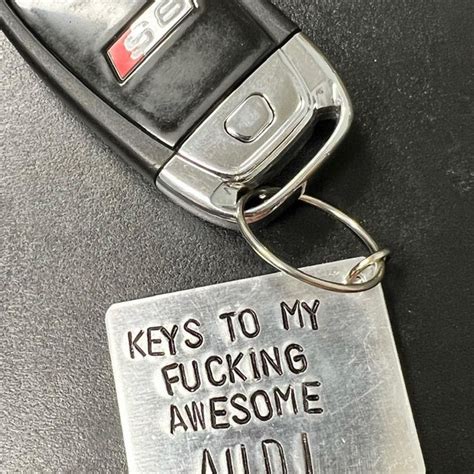 Image result for Auto Owners Insurance Keychain