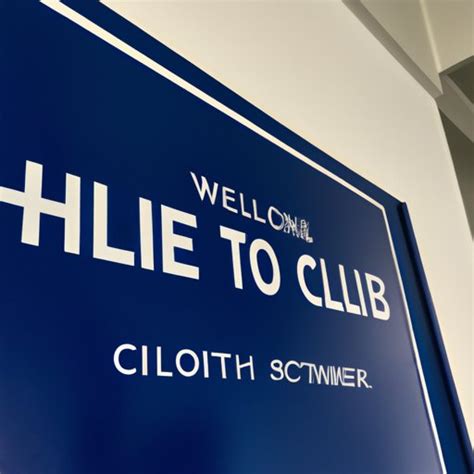 Image result for Health Club Example