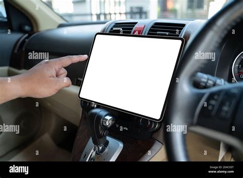 Image result for Navigation System Screen Pics
