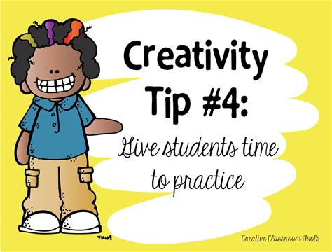 Image result for Student Creativity