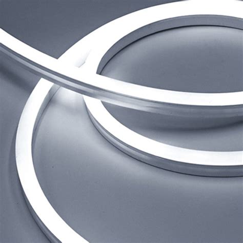 Image result for Silicone LED Strip