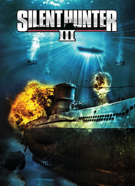 Image result for Silent Hunter 4 Tutorial