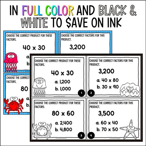 Image result for 2-Digit Multiplication Intro