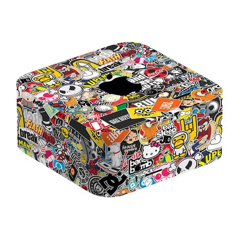 Image result for Mac Studio Sticker