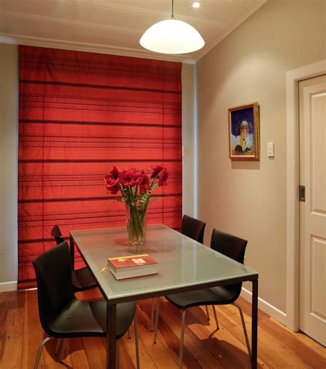 Image result for How to String Roman Blinds