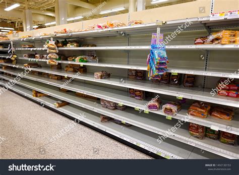 Image result for Store Before a Storm