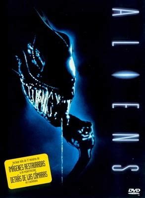 Image result for Alien 2 El Regreso Pelicula Completa