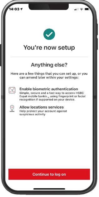 Image result for How to Activate HSBC Secure Key