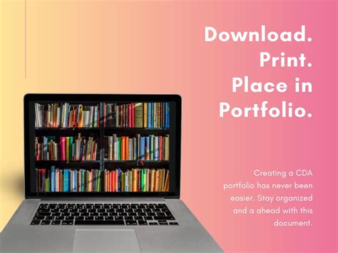 Image result for Nine Competency CDA