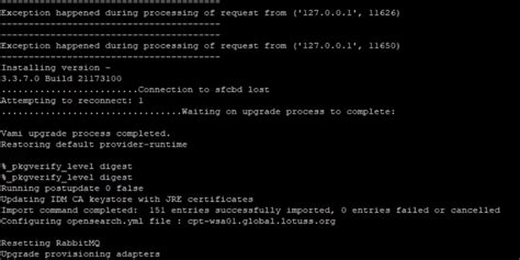 Image result for VMware Identity Manager