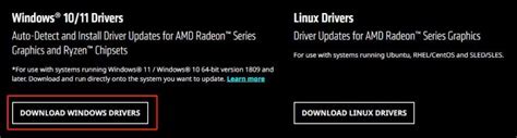 Image result for Install Driver AMD Windows Server