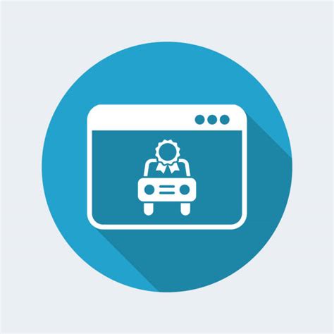 Image result for Pilot Testing Design Icon