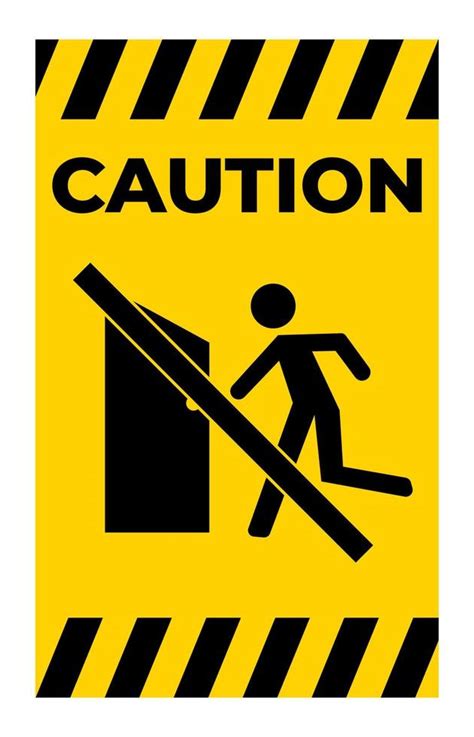 Image result for Explained No Background