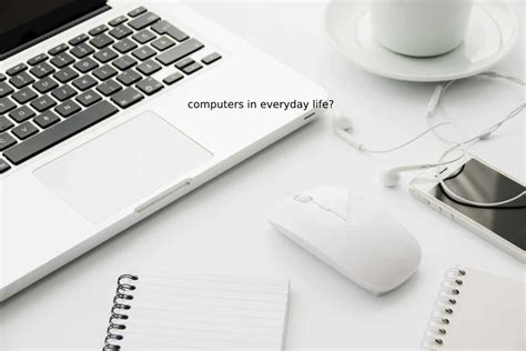 Image result for Life Computer