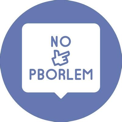 Image result for Problem Logo Images