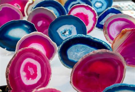 Image result for Real Geodes