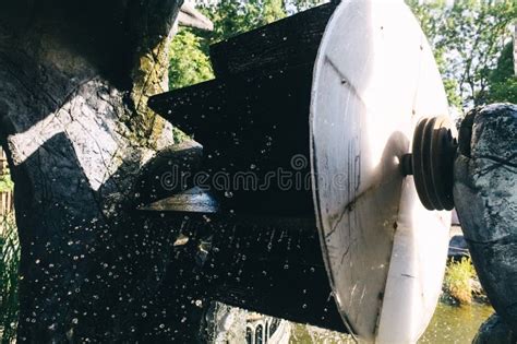 Image result for Kinetic Spring Powered Wheel