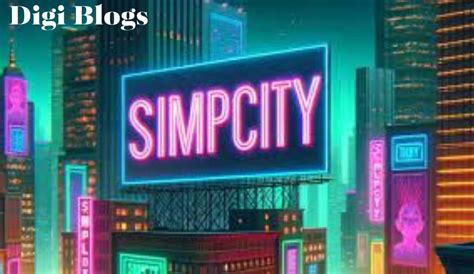 Image result for Simp Community