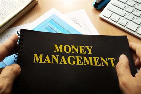 Image result for Money Management Programme
