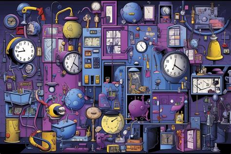 Image result for Interactive Math Tools