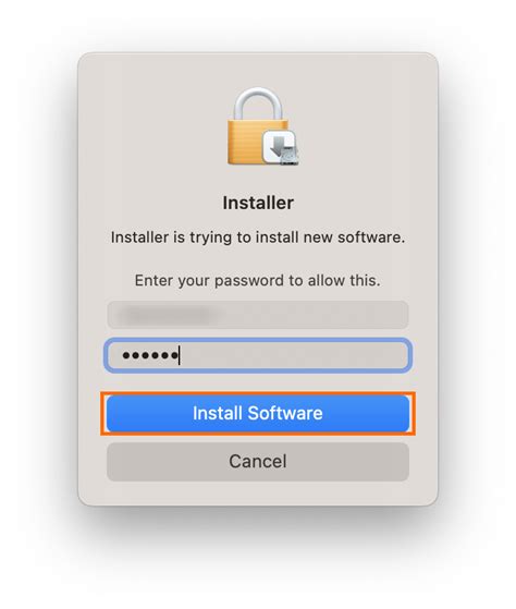 Image result for Pulse Secure Linux