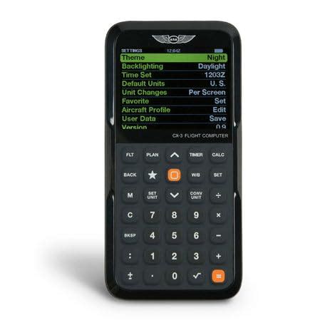 Image result for Best Computer Flight Simulator