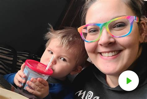 Image result for Laserbox Basic for Xtool