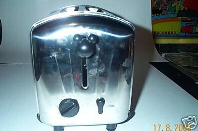 Image result for Musical Toaster