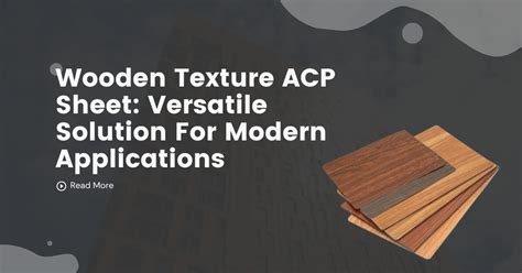 Image result for ACP Panel Texture