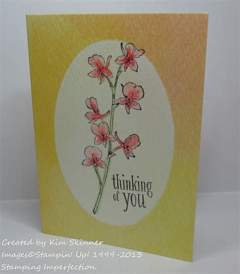 Image result for Watercolor Tutorials for Card Making