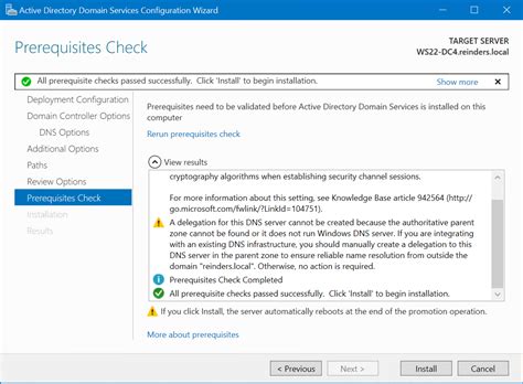 Image result for How to Add Printer to Domain Controller