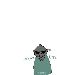 Image result for Doomsday Prepper Meme