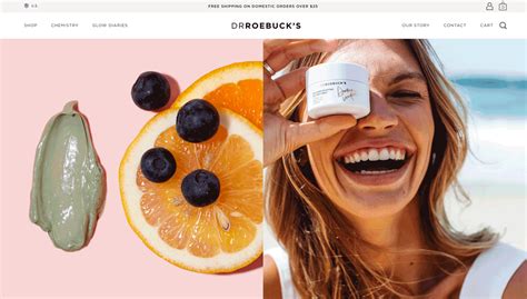 Image result for Split Screen Design