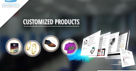 Image result for Best Customization Software