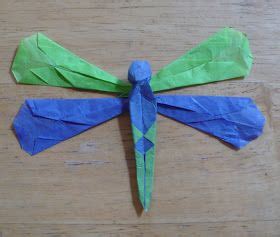 Image result for Folded Paper Spring