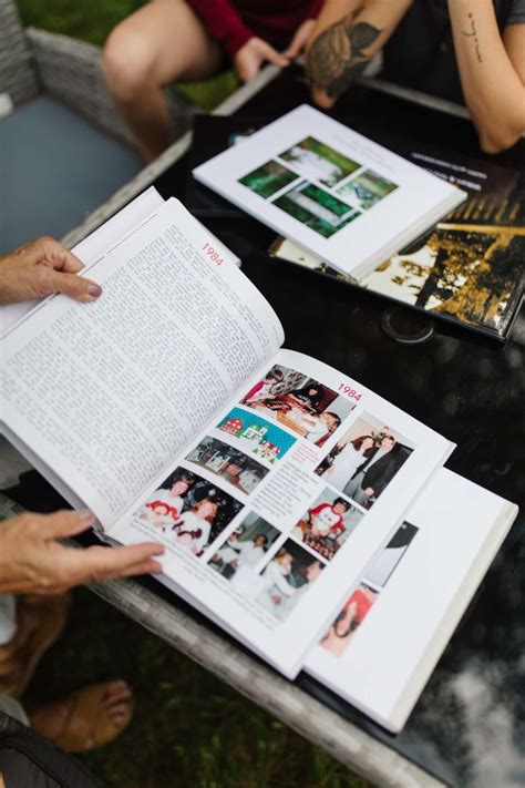 Image result for Shutterfly Memory Book