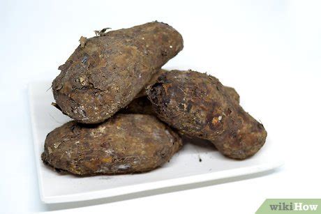 Image result for How to Cook Taro Root