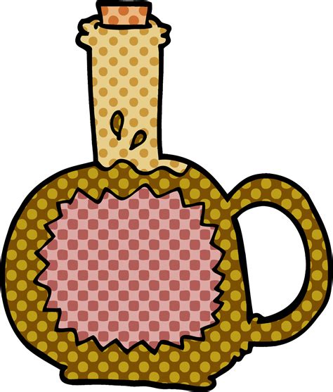 Image result for Maple Syrup Cartoon