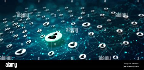 Image result for People Connection Community Network