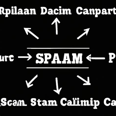 Image result for Scamming Techniques