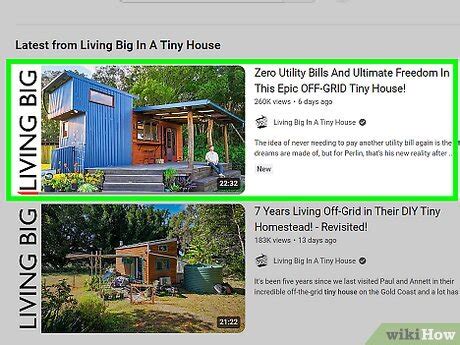 Image result for GoogleVideo Transcript