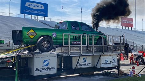 Image result for Engine Run Contest