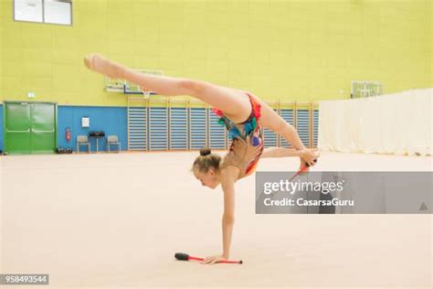 Image result for My Splits Routine Handstand