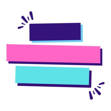 Image result for Text Box Blue Color PNG